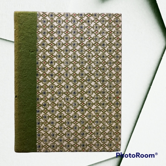 kazuko Takeuchi | Other | Memories By Kazuko Takeuchi 97 Vintage Book ...